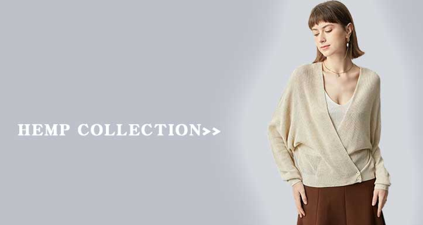 Linen, Hemp, Ramie, and Cotton Fabrics | KaibintexLinen Fabric| Hemp ...